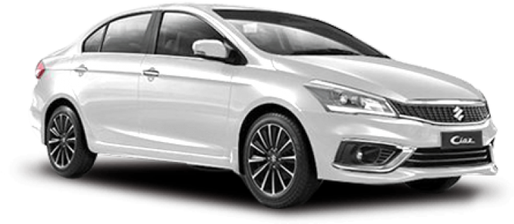 Samarth Tours And Travels